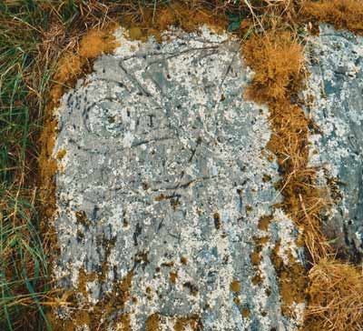 "King of a Hundred Battles" History of Drust I, ruler of the Picts